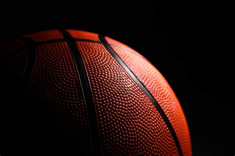 Prime Video Announces Nba Coverage Team Cord Cutters News