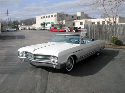 1970 Buick Electra 225 Specs Price Classic Vin Decoder