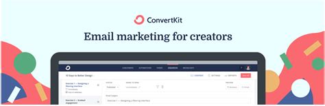 12 Great Elementor Newsletter Plugins 2025 Wooskins