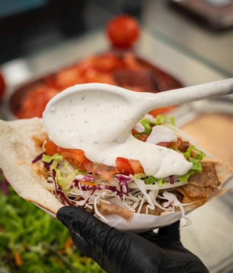 Instagram Photo By Fast Food Rašica • Jun 24 2025 At 1026 Am