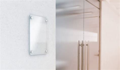 Using Plexiglass For Your Windows Min Plastic