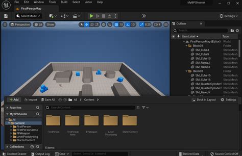 Unreal Engine Game Development With C Scripting Game Development Print