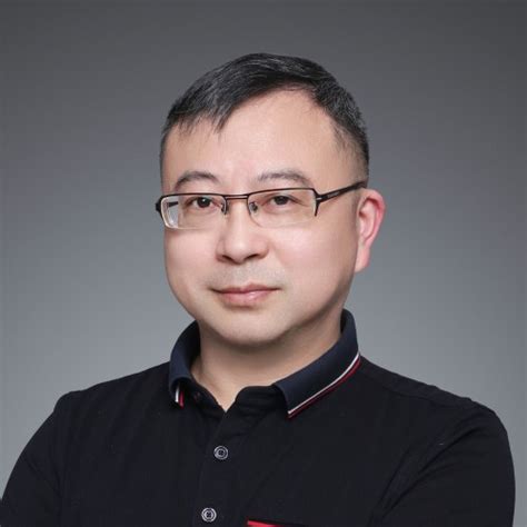卓越教学奖 上海交通大学教学发展中心