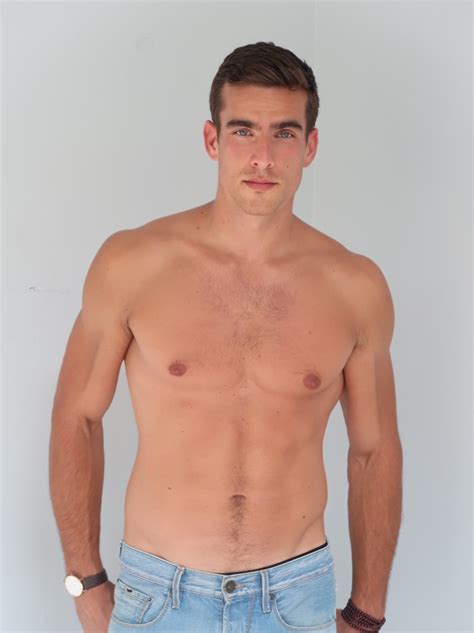 Adam Ba Modelagentur München Hamburg Most Wanted Models Influencer