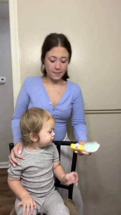 Rustyn ️ Rustyn Addiemccracken Rustyncore Howbigisrustyn
