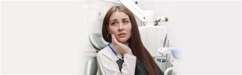 How To Maintain Healthy Gums And Prevent Gum Disease
