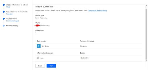 OCR Extract Text From Image File Then Upload It To SharePoint Using AI Https Billyperalta Com