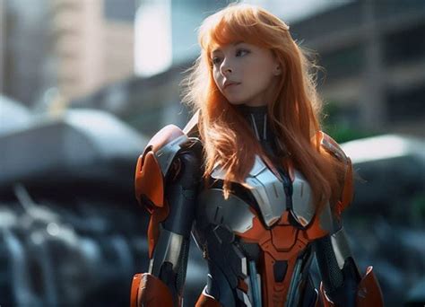 Population Go General Blog