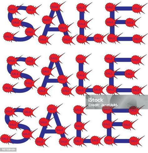 할인 판매 포스터 개념입니다 배너 전단지 및 이벤트 프로 모션 사업 또는 백화점에 대 한 안내 책자 디자인 벡터 일러스트 레이 션 0명에 대한 스톡 벡터 아트 및 기타