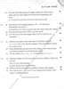 Discrete Structures Be Computer Engineering Semester Se