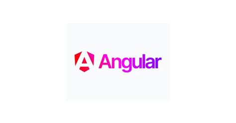 Suyash Patil On Linkedin Angular Dependency Injection