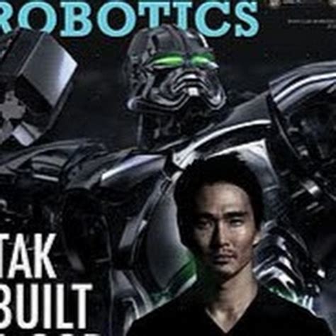 Algo Robotic Trading Youtube