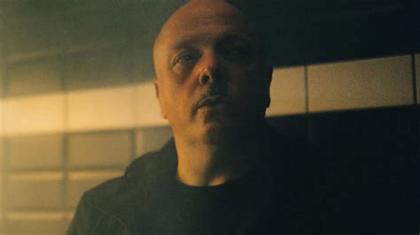 Ronan Harris Verrät Pläne Für Neue Vnv Nation Musik Fans Dürfen Sich
