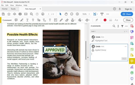 16 Best Pdf Annotator Tools Easy And Powerful Updf