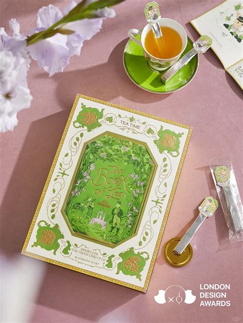 布兰兔·喜获 2025 英国伦敦设计奖 金奖 小红书 花瓣网