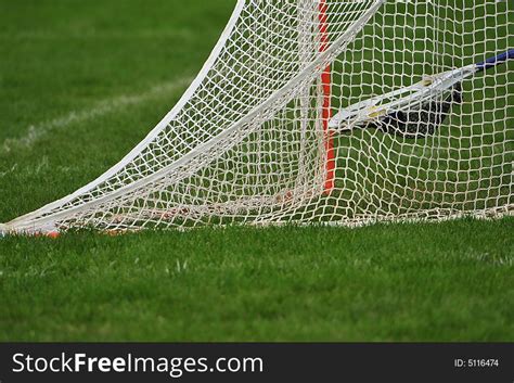 Images of GOAL - JapaneseClass.jp