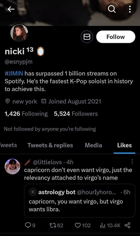 A On Twitter Gawddd They Hate To See That Mans Stans Chewing Them