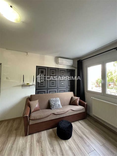 Casa Prima Agentie Imobiliara Iasi