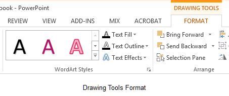 The Ultimate Guide To Curving Text In PowerPoint