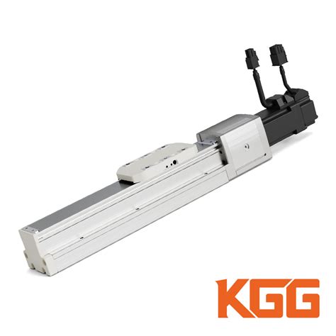 Linear Actuator Factory China Linear Actuator Manufacturers And Suppliers