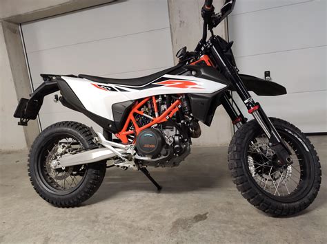 Modding Motorcycles Motobe