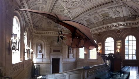 Jupyter Community Workshop Jupyter For Education By Sylvain Corlay Dec 2022 Jupyter Blog