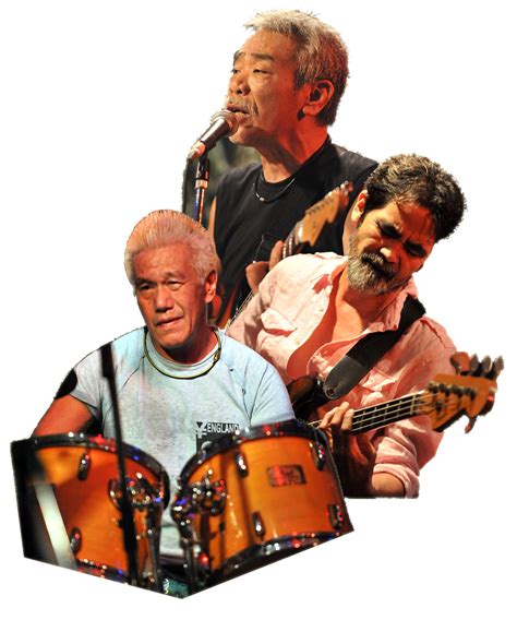 Lo Lows マクサ Maxa Barandgrill・live Music