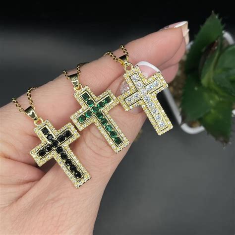 Мед сталь — ціна 270 грн у каталозі Підвіски Купити аксесуари за доступною ціною на Шафі