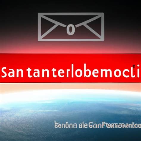 Cómo saber si te han bloqueado de Telegram