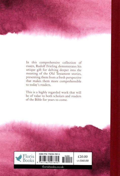Complete Old Testament Studies