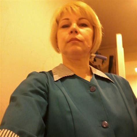 Уборка квартир офисов купить в Санкт Петербурге цена 2 500 руб дата размещения 11 11