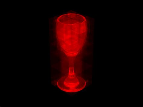 Raytracer