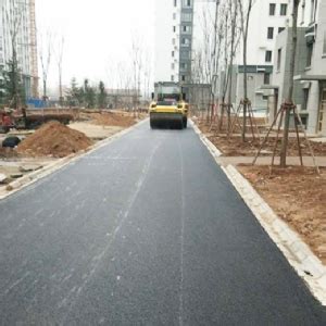 泗水龙城御苑小区 山东顺鑫路桥工程有限公司