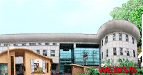 울산중부도서관 도서관과 함께 책읽기 공모 선정