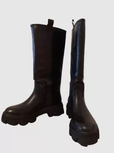 Busca Ojotas Ricky Sarkany Modelo Here A La Venta En Argentina