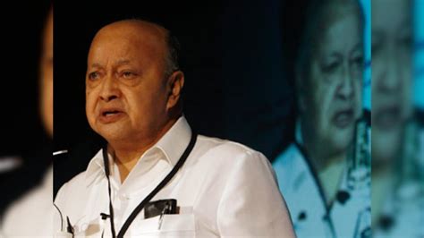 Virbhadra Singh Money Laundering Case Delhi Court Takes Cognisance Of