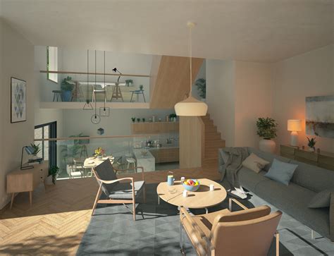 News Feature Could Going Naked Help Solve The UKs Housing Crisis