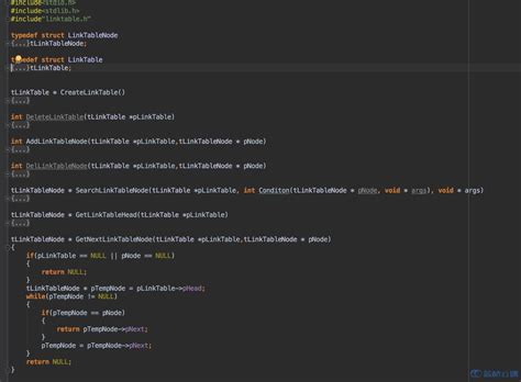 实验五:用callback增强链表模块来实现命令行菜单小程序v28 蓝桥云课 实验五:用callback增强链表模块来实现命令行菜单小程序v28 蓝桥云课