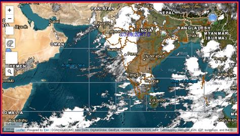 Rain Alert తెలుగు రాష్ట్రాల్లో వర్షాలు నేటి వాతావరణంపై Imd రిపోర్ట్