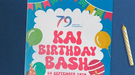 Daftar Kereta Api Dan Cara Beli Promo Tiket Cuma Bayar 79 Persen Di