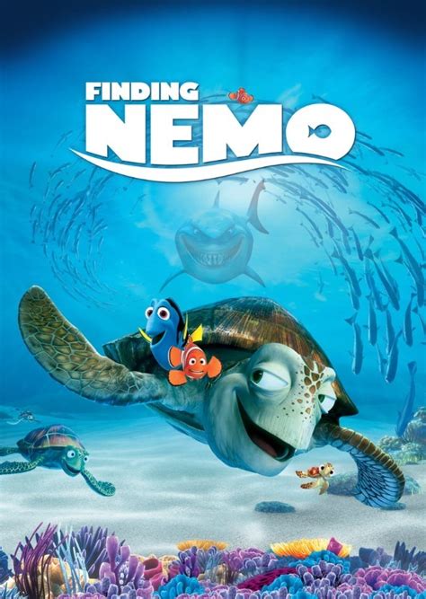 Peach Fan Casting For Finding Nemo 2003 Mycast Fan Casting Your Favorite Stories