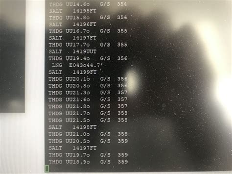 F16 Ded Data Read Problem · Issue 253 · Dcs Biosdcs Bios · Github