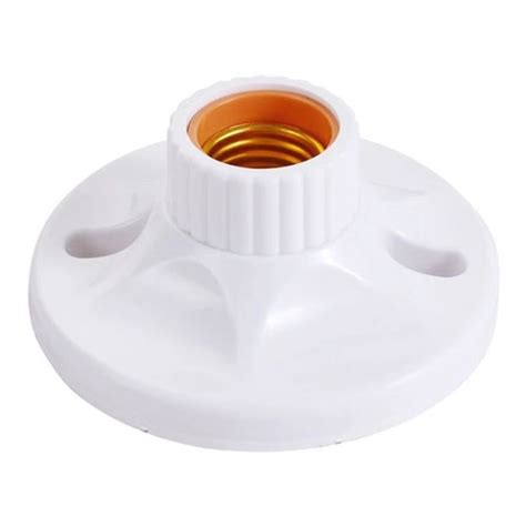 Lamp Bulb Socket Online