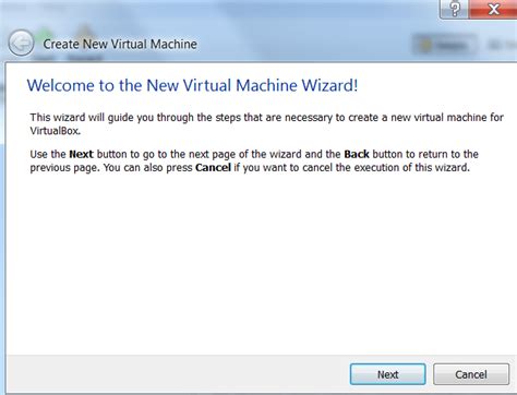 setting up windows 8 on virtual machine sergey barskiy s blog