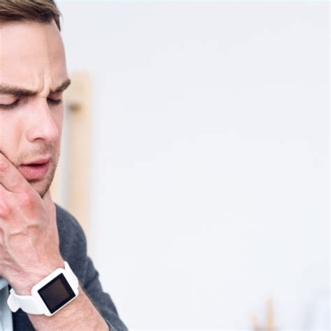 Tmj Dysfunction Darien Ct Darien Physical Therapy