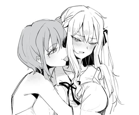 Bang Dream It S Mygo Nga