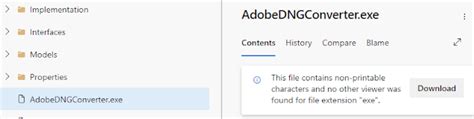chaminda s devops journey with msft importing a git repo with lfs