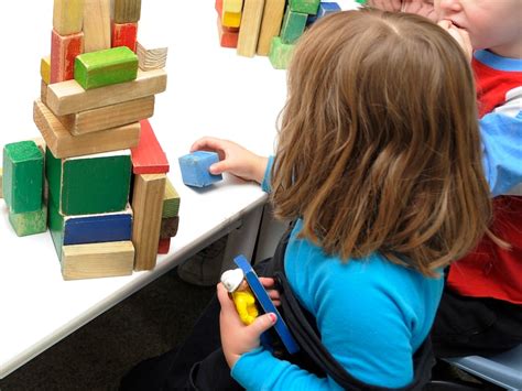 Adele Ferguson Abc News