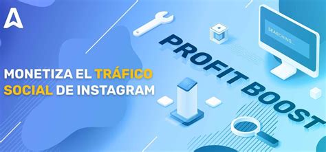Descubre cómo crear tu propia red social gratis en pocos pasos