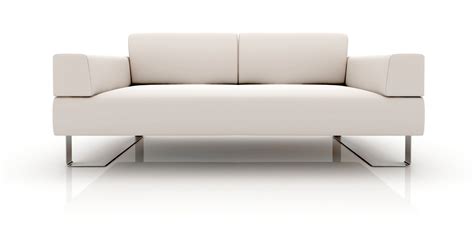 Top 10 Of Contemporary Sofas And Chairs